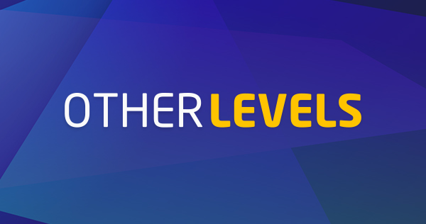 OtherLevels acquires XCOM Media - XCOM :: Blog