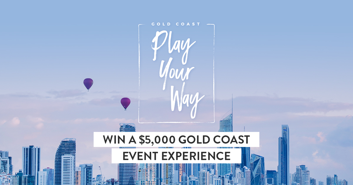 Prepare to Play Your Way! - XCOM :: Blog